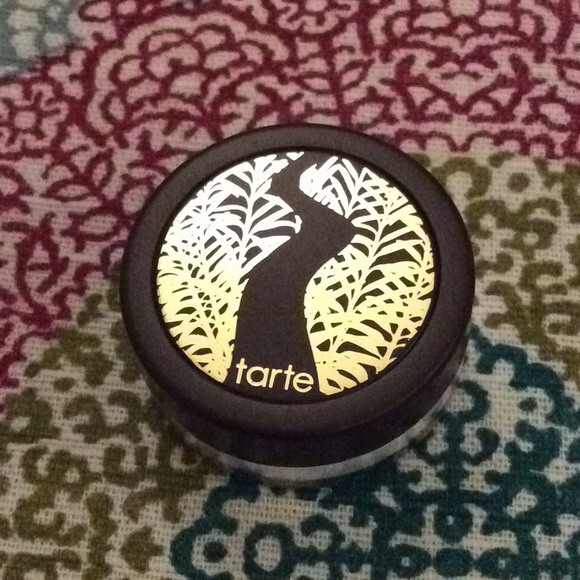tarte | Makeup | New Tarte Smooth Operator Clay Finishing Powder | Poshmark